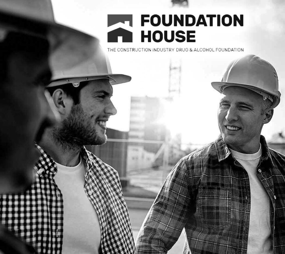 Your Union - CFMEU NSW