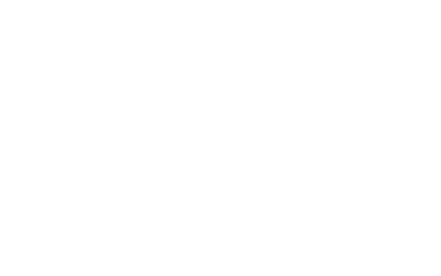 Member Benefits - CFMEU NSW