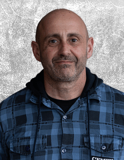 Team Members - CFMEU NSW