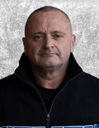 Team Members - CFMEU NSW